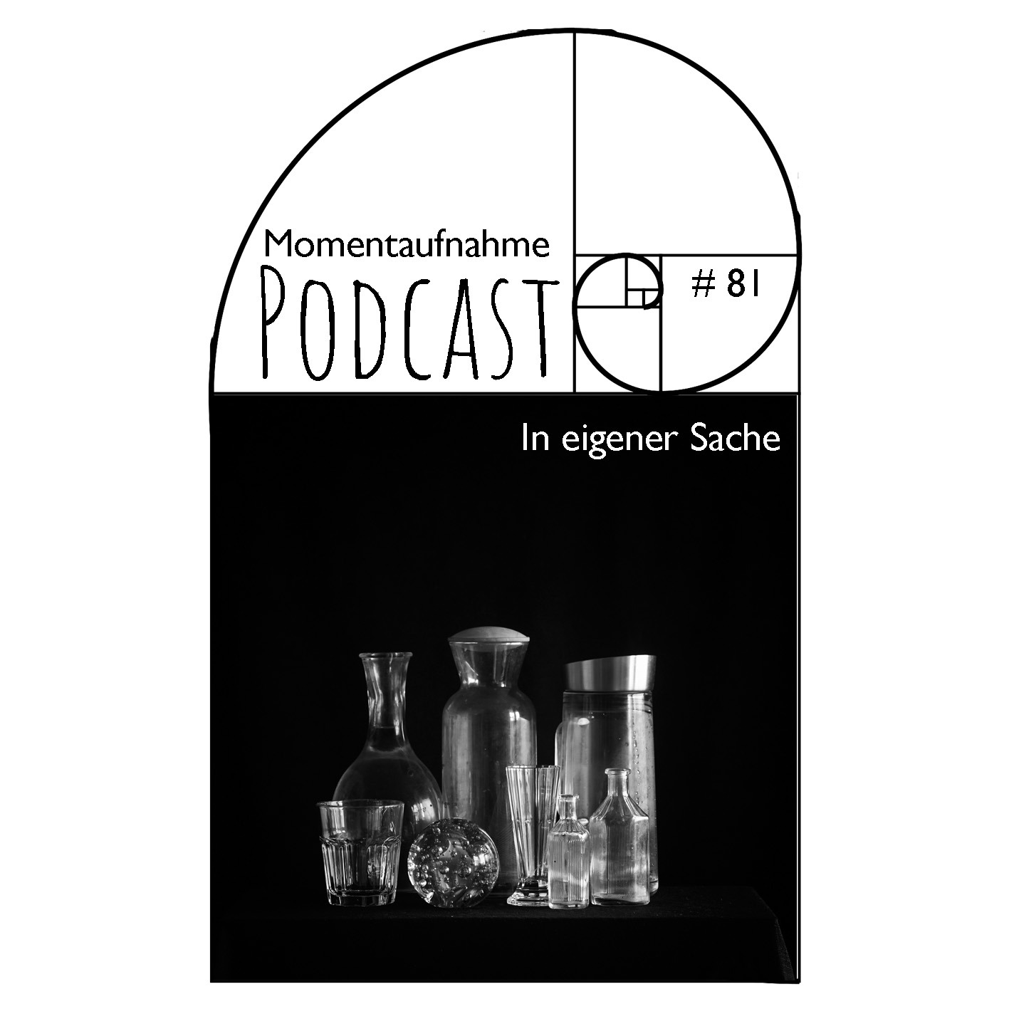 # 81 Momentaufnahme – Beate Knappe Portraitfotografie